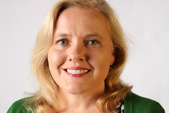 Decoding Alzheimer's: Research Profile for Dr Jenny Rollo